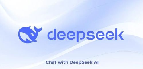 DeepSeek宣布V3 模型更新，各项能力全面升级-OFAI九邻人工智能研究院